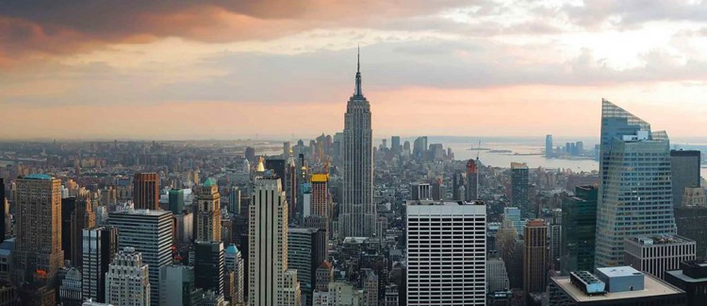 Syarat Pengurusan SIUJPT untuk Perusahaan Jasa Pengurusan Transportasi ...